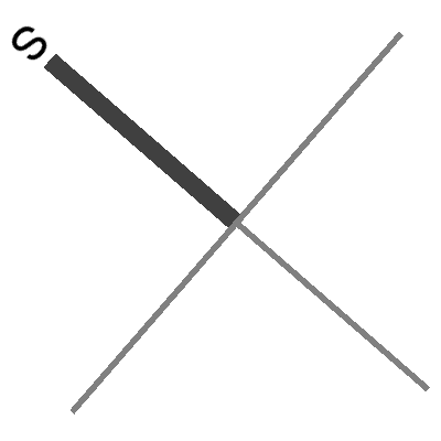 BIMcomponents.com — Severka