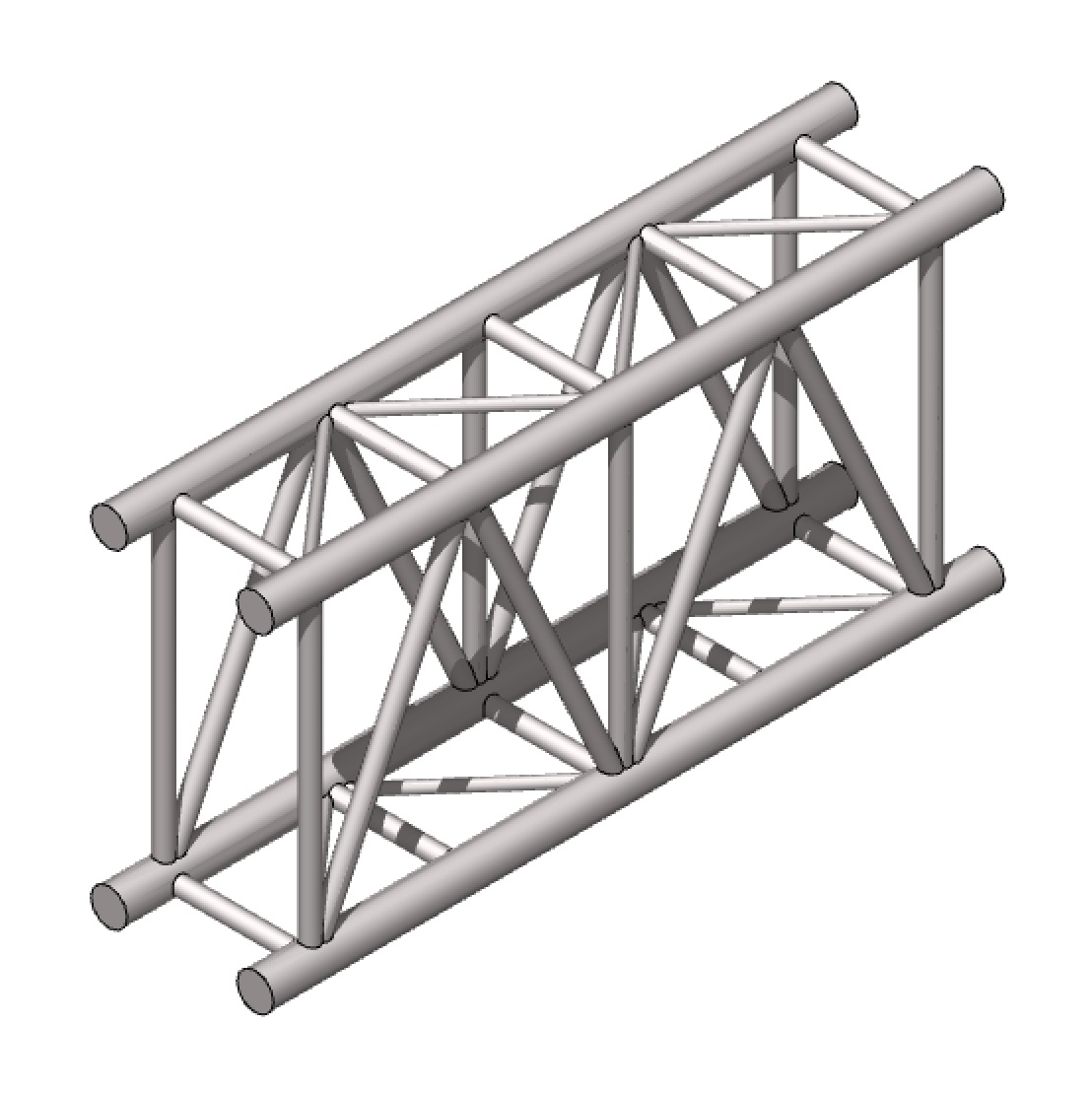 BIMcomponents.com — Pre-Rig Truss