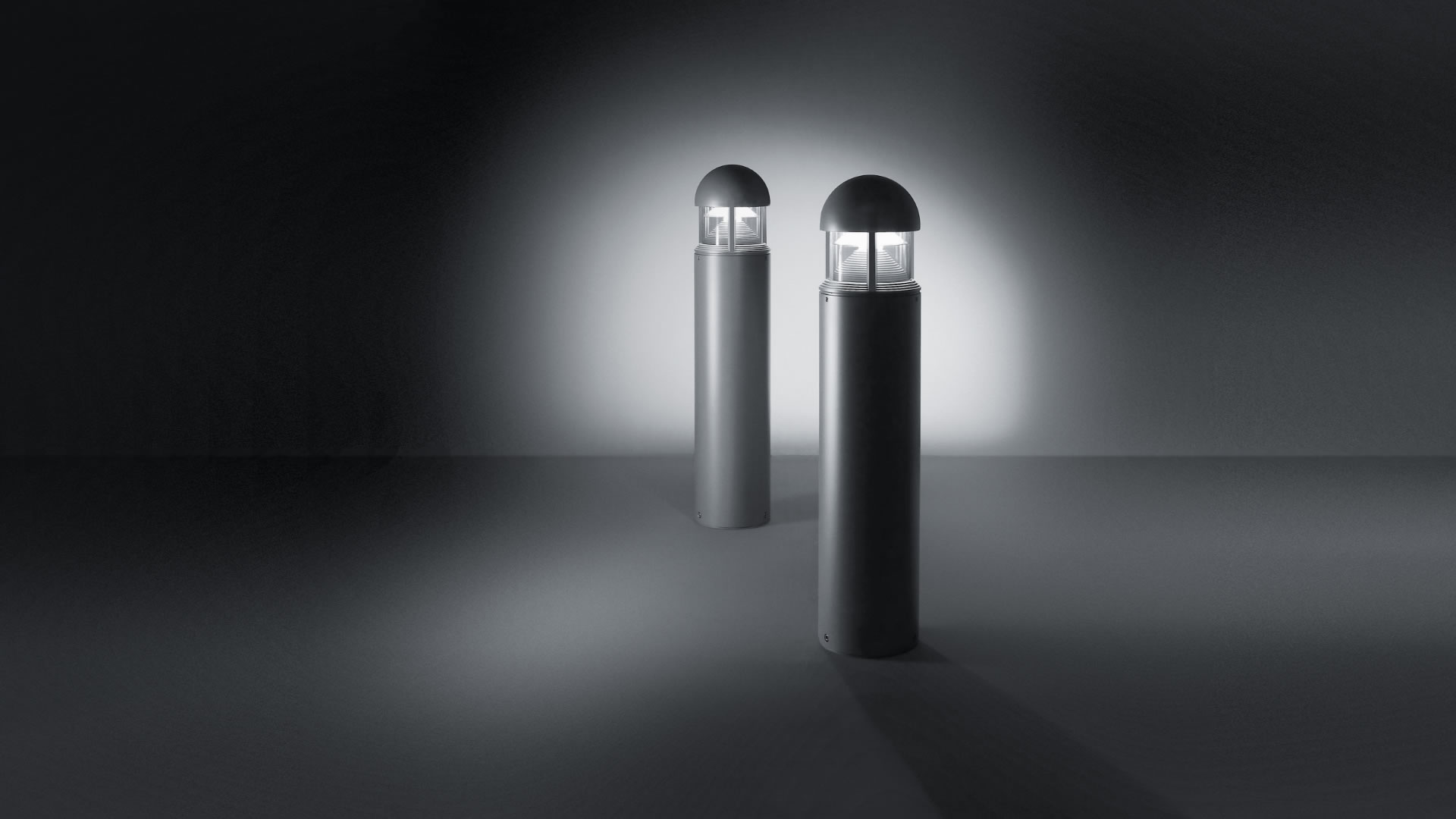 BIMcomponents.com — COLUMN