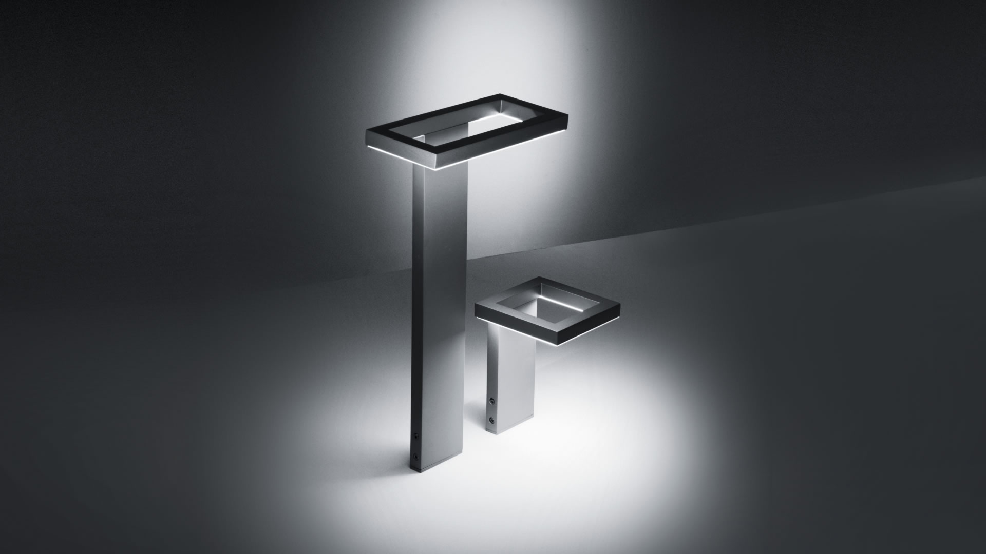 BIMcomponents.com — Trim Bollard