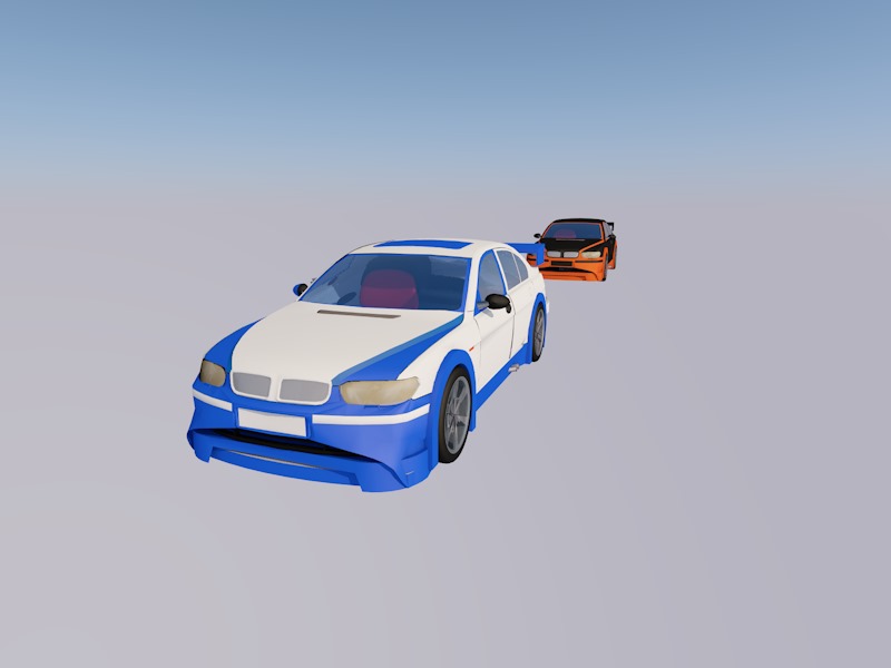 BIMcomponents.com — BMW M3