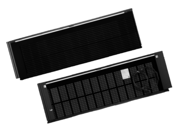 BIMcomponents.com — Wevolt