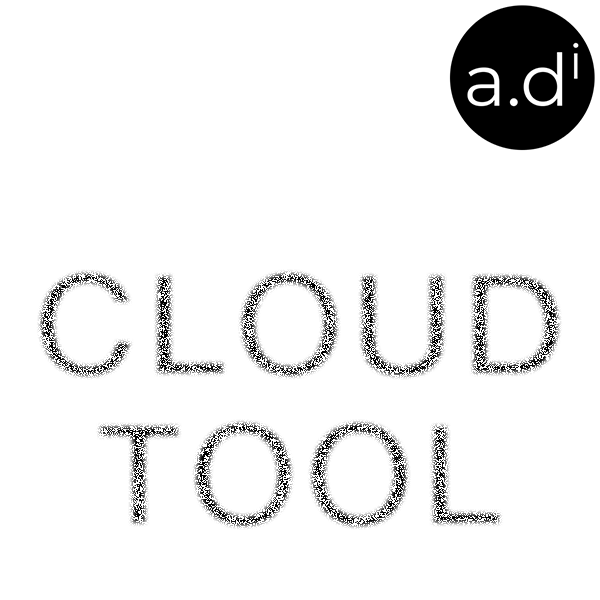 BIMcomponents.com — CloudTool