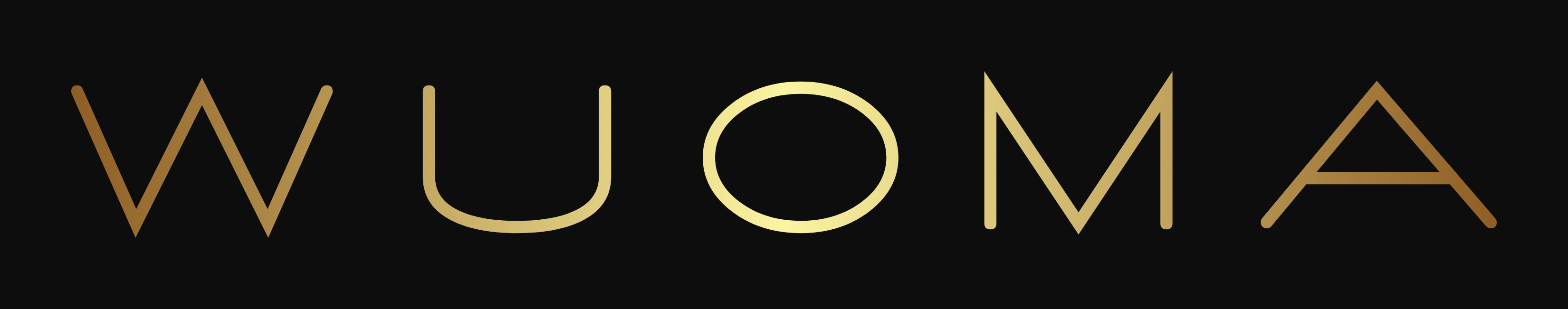 BIMcomponents.com — Wuoma