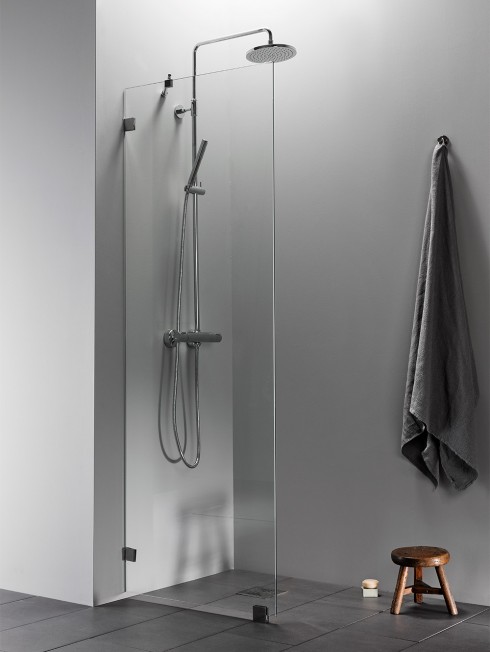 BIMcomponents.com — Vihtan Elegance