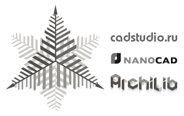 BIMcomponents.com — CADstudio.ru