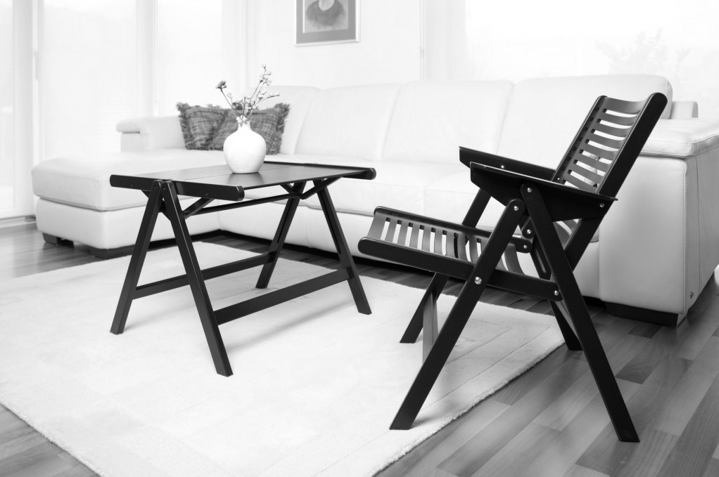 BIMcomponents.com — Rex Collection