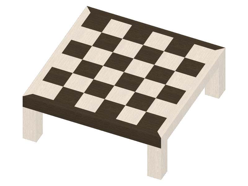 BIMcomponents.com — Table