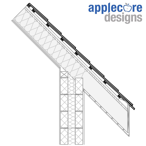 BIMcomponents.com — Roof Tiles (DEMO)