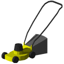 BIMcomponents.com — Garden Works Library