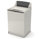 BIMcomponents.com — Washer 01 16