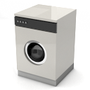 BIMcomponents.com — Washer 02 16