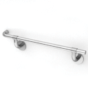 BIMcomponents.com — Safety Railing 02 16