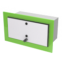 BIMcomponents.com — Soap Dispenser 01 16