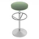 BIMcomponents.com — Bar Stool 16