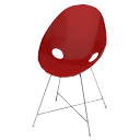 BIMcomponents.com — Designer Chair 11 16