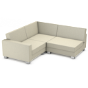 BIMcomponents.com — Sofa Set 01 16