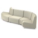 BIMcomponents.com — Sofa Set 02 16