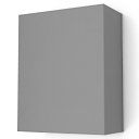 BIMcomponents.com — Wall Cabinet Element 16