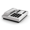 BIMcomponents.com — Telephone 16