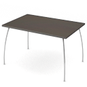 BIMcomponents.com — Designer Table 01 16