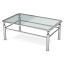 BIMcomponents.com — Designer Table 03 16