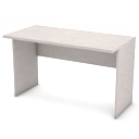 BIMcomponents.com — Desk 16