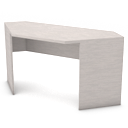 BIMcomponents.com — Desk Corner 16