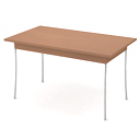 BIMcomponents.com — Dining Table 03 16