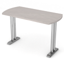 BIMcomponents.com — Office Table 16