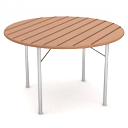 BIMcomponents.com — Round Table 03 16