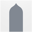 BIMcomponents.com — Ogee-Centered Door Opening 16