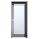 BIMcomponents.com — Door 16