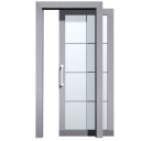 BIMcomponents.com — Exterior Sliding Door 16