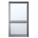 BIMcomponents.com — Storefront 16