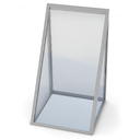 BIMcomponents.com — Skylight Glass 16
