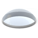 BIMcomponents.com — Skylight Round 16