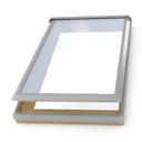 BIMcomponents.com — Skylight Top Hung 16