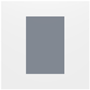 BIMcomponents.com — Rectangular Window Opening 16