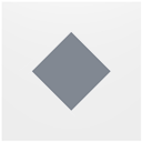 BIMcomponents.com — Rhombus Window Opening 16