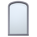 BIMcomponents.com — Three-centered Arch Top Window 16