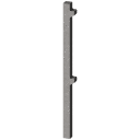 BIMcomponents.com — Precast Haunched Column 16