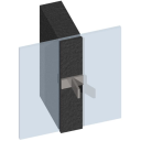 BIMcomponents.com — Anchor 16