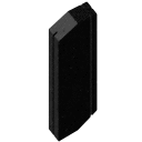 BIMcomponents.com — Corner Frame 16