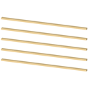 BIMcomponents.com — Rail Parallel Bars 16