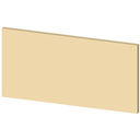 BIMcomponents.com — Rail Solid 16