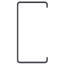 BIMcomponents.com — Lipped C Section Column 16