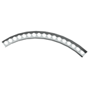 BIMcomponents.com — Web Beam Curved 16
