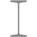 BIMcomponents.com — IPN Beam 16