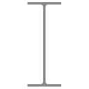 BIMcomponents.com — Universal Beams Column 16